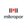 Mikropor MBL Series - Compressor Science
